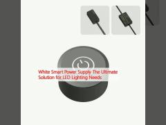 DC3V draadloze sensorschakelaar voor Smart Home Automation 2,4 GHz frequentie