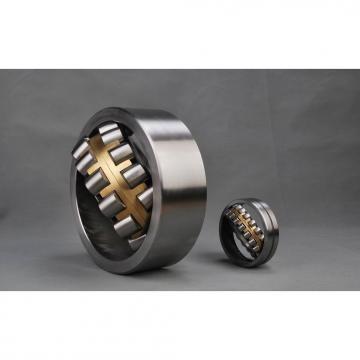 China koyo 279 bearing for sale