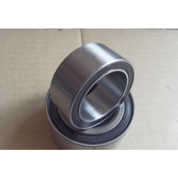 China timken hm218248 for sale