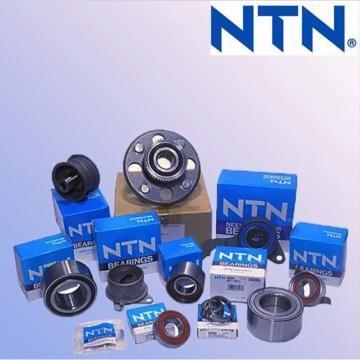 China ntn 6203lha for sale