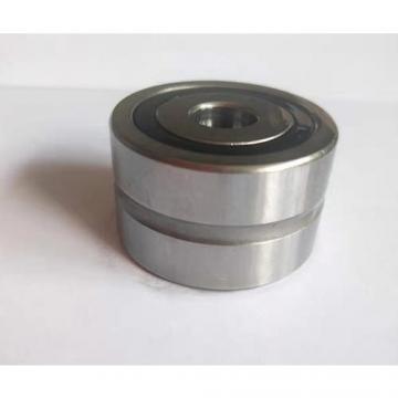China koyo sta3072 for sale
