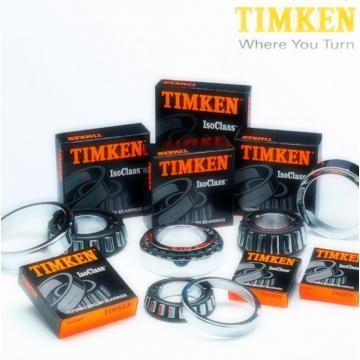 China 13889 bearing for sale