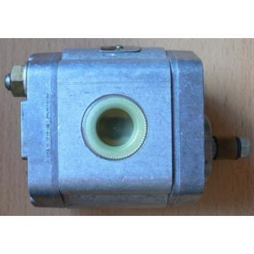 China rexroth 0510 pump for sale