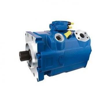 China rexroth hydraulic pump india for sale