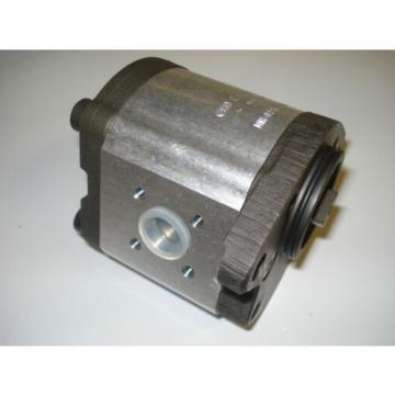 China 1pf2g240 for sale