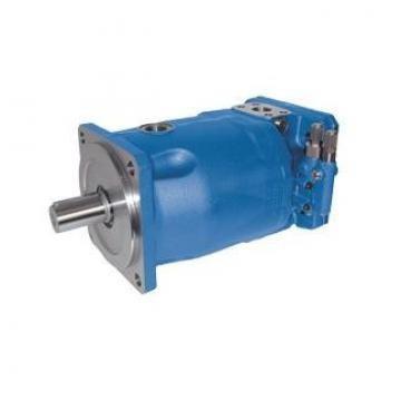China a10vso140 for sale