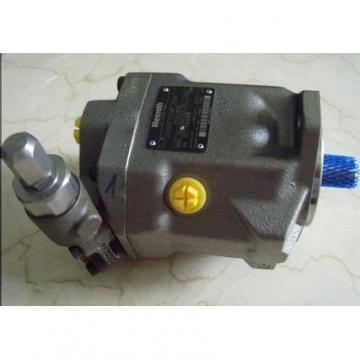 China rexroth a11v for sale