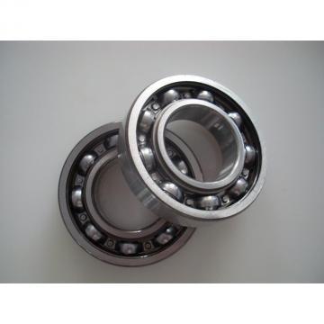 China sbx06a41 for sale