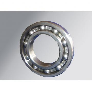 China ntn 6203lua for sale