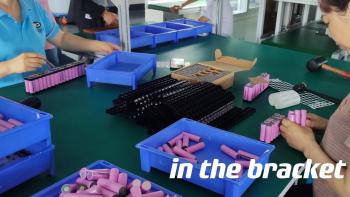China Factory - Hunan Wisdom Technology Co., Ltd.