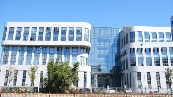 China Factory - Hunan Wisdom Technology Co., Ltd.