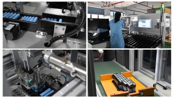China Factory - Hunan Wisdom Technology Co., Ltd.