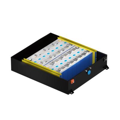 Cina CE 48V 50AH batteria agli ioni di litio 20A batteria sostitutiva al piombo acido in vendita