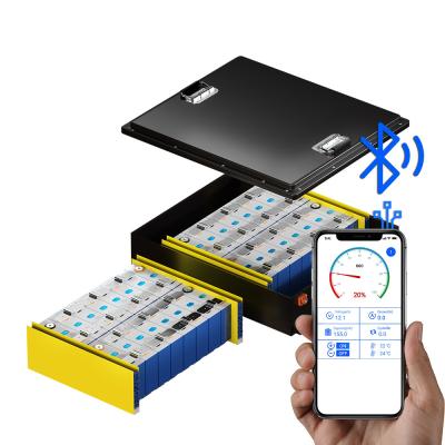 Cina CE 48V 50AH batteria agli ioni di litio 20A batteria sostitutiva al piombo acido in vendita