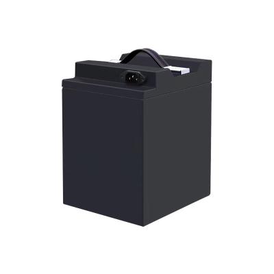 China LiFePO4 Electric Motorbike Battery 72v 40ah Lithium Battery Pack for sale