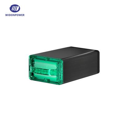 Cina Scambio di batterie per energie rinnovabili BSM Scambio di batterie elettriche in vendita