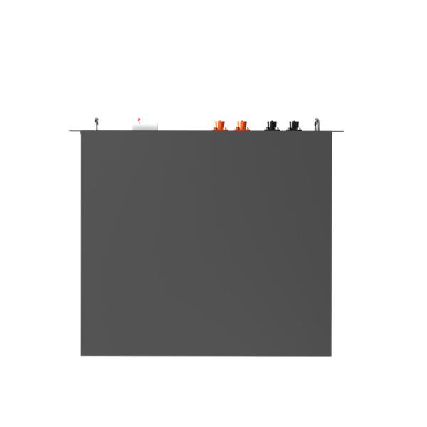 Quality 51.2v Powerwall 48v 200ah 10 Kwh Lithium Battery Storage LiFePO4 Powerwall for sale