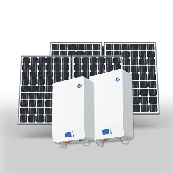 Quality CE Home Energy Storage Battery Widonpower Wall Mounted Battery Storage 5A for sale