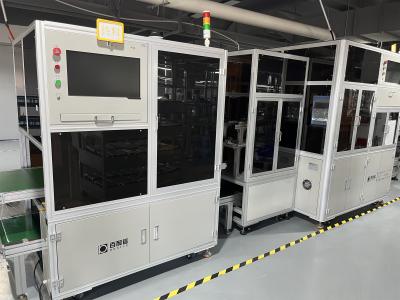 Cina Batteria di stoccaggio solare LiFePO4 12,8V 100Ah 1280Wh 25,6V 50Ah per camper caravan camper autocamper in vendita