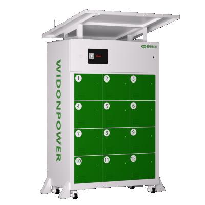 중국 비교 불가능한 사업 성장을 리스 수익과 저렴한 리스 솔루션으로 경험하세요 판매용