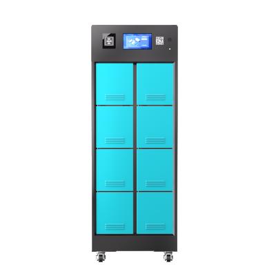 Cina Esperienza di crescita imprenditoriale senza pari con profitti di leasing e soluzioni di leasing convenienti in vendita