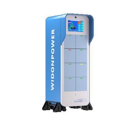 Cina Esperienza di crescita imprenditoriale senza pari con profitti di leasing e soluzioni di leasing convenienti in vendita