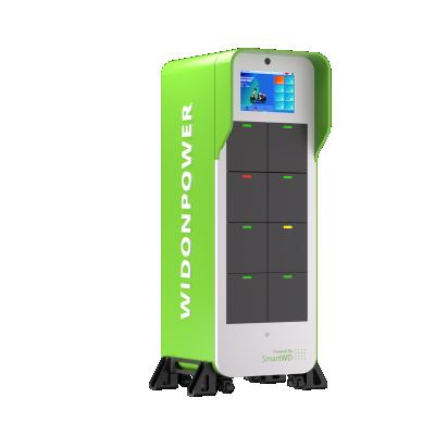 Cina Esperienza di crescita imprenditoriale senza pari con profitti di leasing e soluzioni di leasing convenienti in vendita