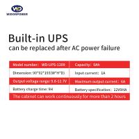 China 403 Battery Interchange Station Fulfilling Customer Requirements with Ease for sale