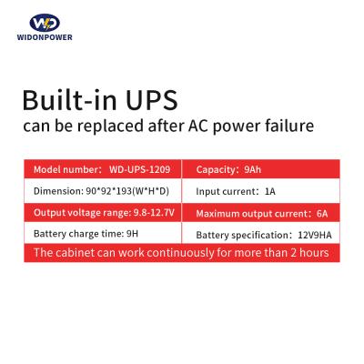 Cina Stazione di scambio batterie 403: Soddisfare le esigenze dei clienti con facilità in vendita