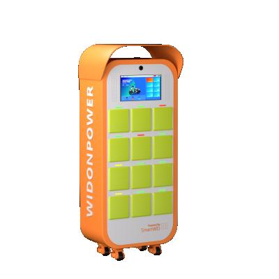 Cina Esperienza di crescita imprenditoriale senza pari con profitti di leasing e soluzioni di leasing convenienti in vendita