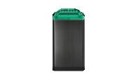 China Revolutionize Your Battery Replacement Process with Our Server openresty Battery Swapping Station for sale