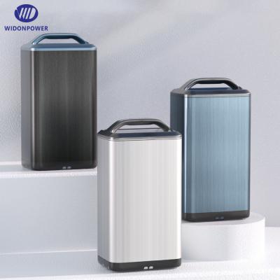China Durable Electric Motorcycle Swappable Battery for sale