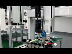 Estación de intercambio de baterías con conveniente protección de seguridad de múltiples 72V30AH Lifepo4 Batería 120KM Range Motocicleta eléctrica