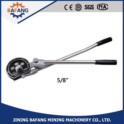 China Hot sales for high efficiency Air-conditioner tube bending machine for sale