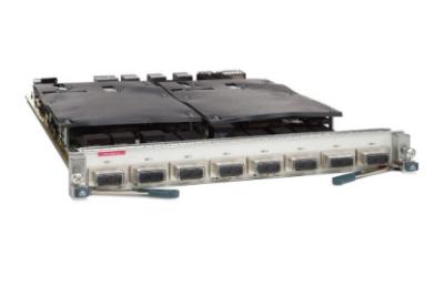 中国 シスコ N3K-C3548P-10GXの関連3548xスイッチ48 SFP+港は新しいスイッチを管理しました 販売のため
