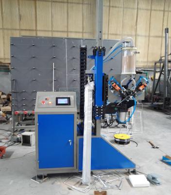 Cina Macchina di rifornimento disseccante automatica della macchina di rifornimento del setaccio molecolare in vendita