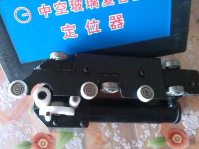 China Flexible Warm Edge Spacer Pro Tool ,Warm Edge Spacer Application Tool for sale