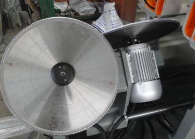 Cina il uPVC/montante finestra vinile/del PVC ha visto la macchina della finestra di UPVC in vendita
