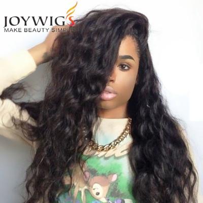 China 2016 Joywigs Popular Selling 20