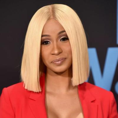 China Customsized Blunt Blunt Cut Bob Human Virgin Hair Define Deep Parting Lace Front Wig for sale