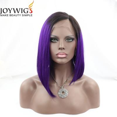 China joywigs hot sale costumes party wigs for sale
