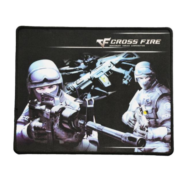 Minglu MP-047 Manufacture of High quality Non slip rubber Custom Mouse Pads mousepad