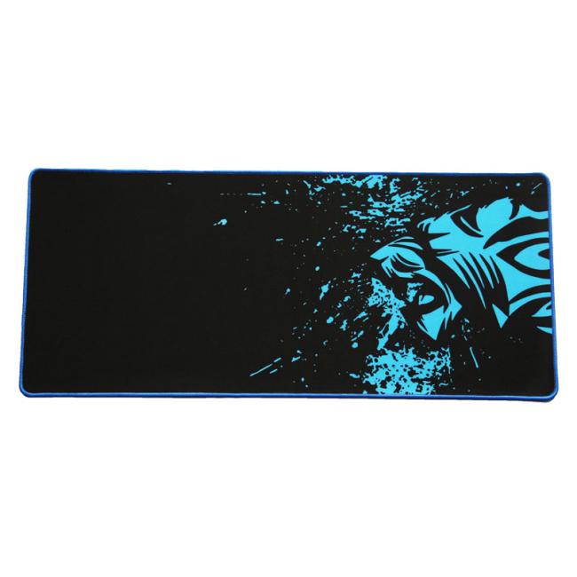 Minglu GMP-009A Rakoon Brand Anti Slip Rubber Game Mouse Pad Game mat