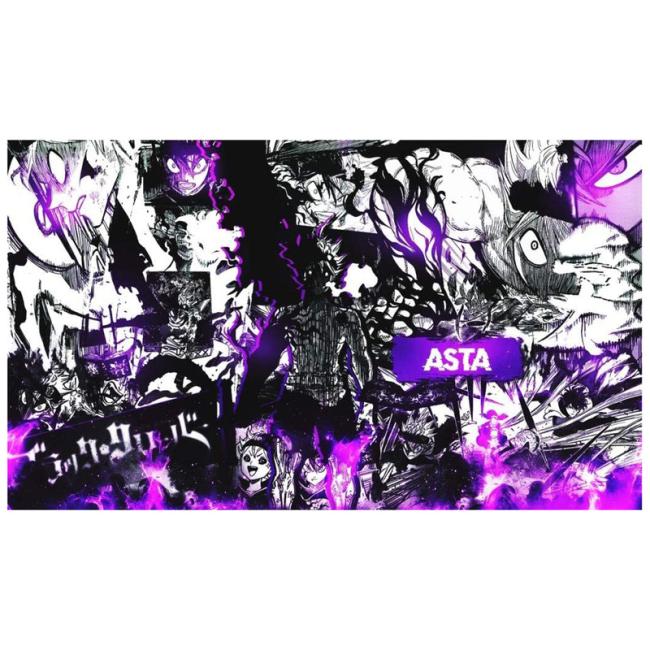 Minglu CMP-018 OEM Customized Card Game Playmat Custom Play MAT Anime PLAYMAT