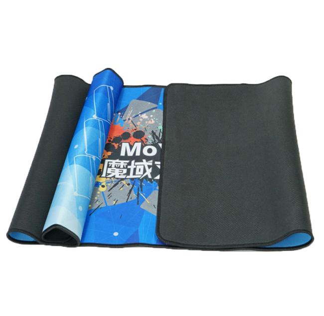 Minglu CM-003 Mofangge FBPB Speedcube Mat Professional Speed Magic cube Mat Competition Mat