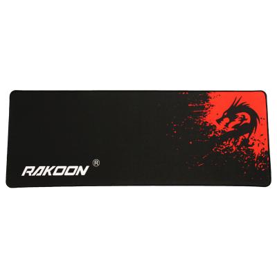 Κίνα GMP-009A Raccoon Brand Αντιστροφή Παιχνιδιακό ποντίκι Παιχνιδιακό καουτσούκ θερμοσίφωνας προς πώληση