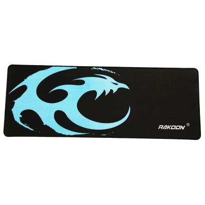 Κίνα GMP-009A Raccoon Brand Αντιστροφή Παιχνιδιακό ποντίκι Παιχνιδιακό καουτσούκ θερμοσίφωνας προς πώληση