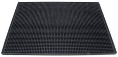 Cina BM-003 Professionale Disposable Netting 18