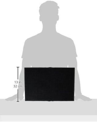 Cina BM-003 Professionale Disposable Netting 18
