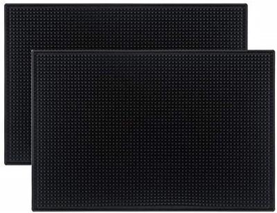 Cina BM-003 Professionale Disposable Netting 18